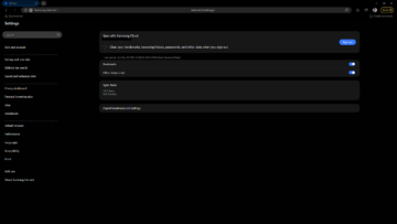 Samsung Internet browser finally comes to Windows PCs! - SamMobile