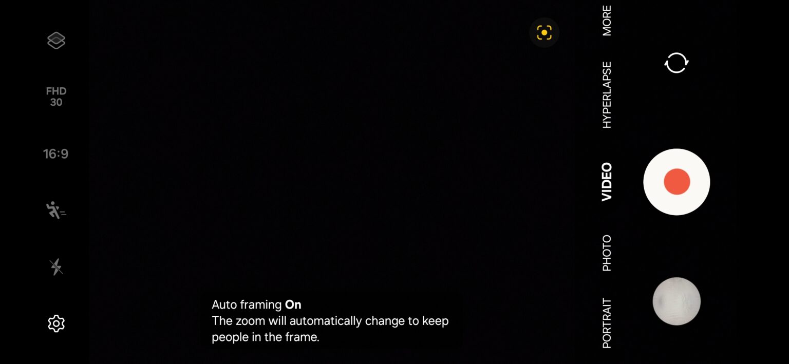 Samsung Camera Week: Know the app that lets you capture moments in time ...