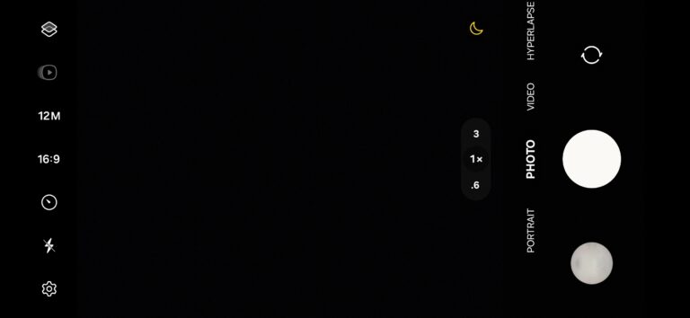 Samsung Camera Week: Know the app that lets you capture moments in time ...