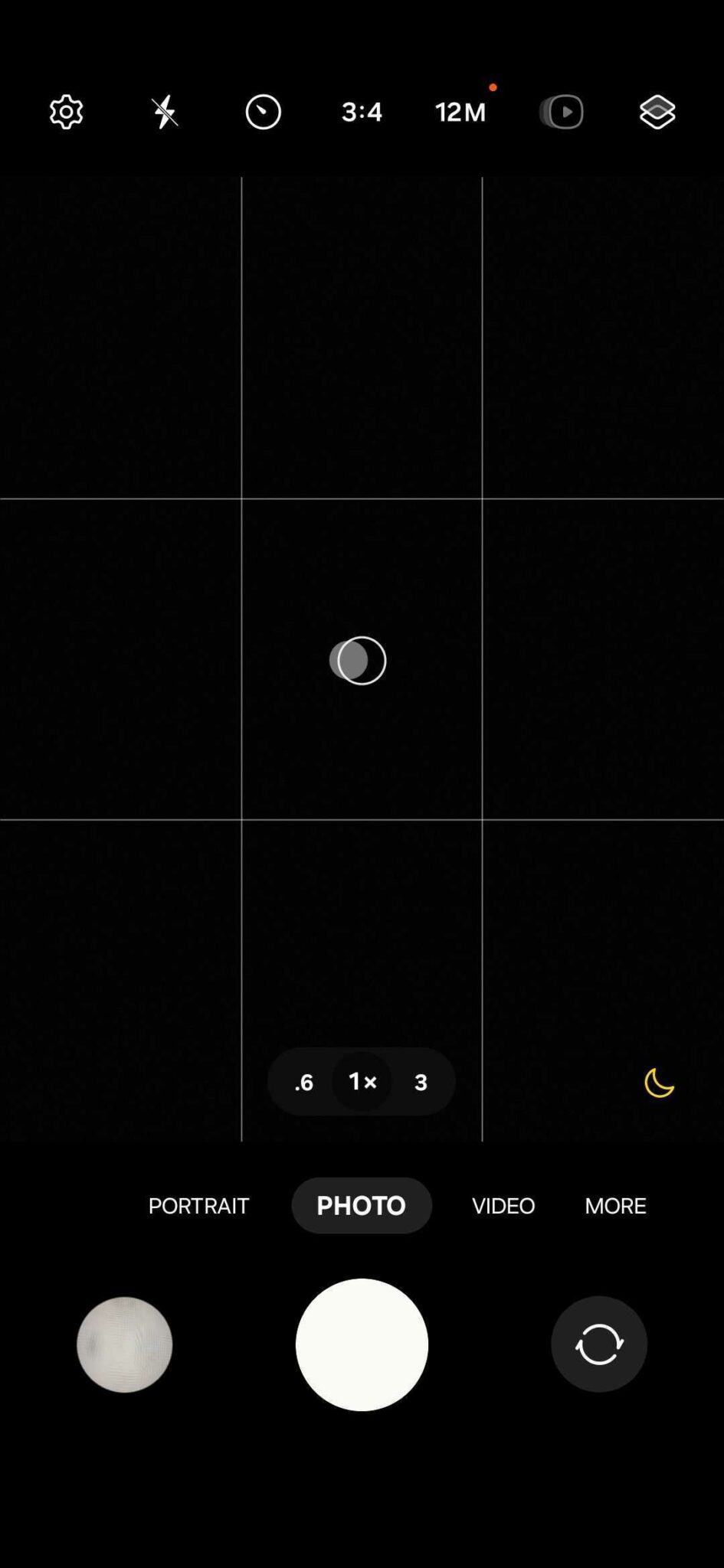 Samsung Camera Week: Set up your custom watermark with ease - SamMobile