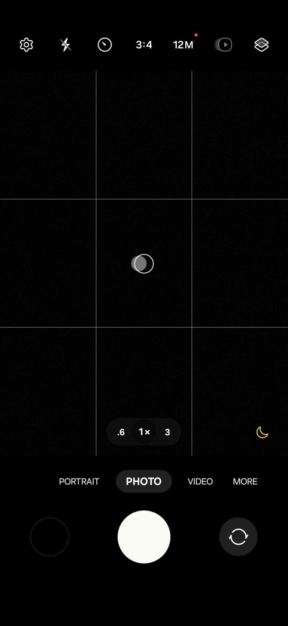 Samsung Camera Week: Say 'Cheese!' to capture photos - SamMobile