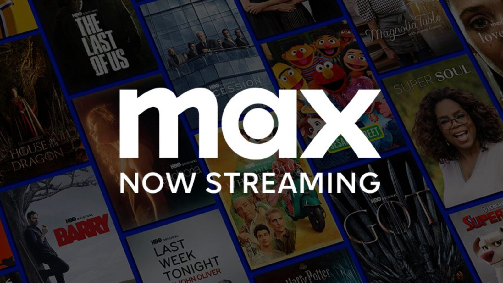 Max will stop 4K streaming to legacy ad-free subscribers next month ...