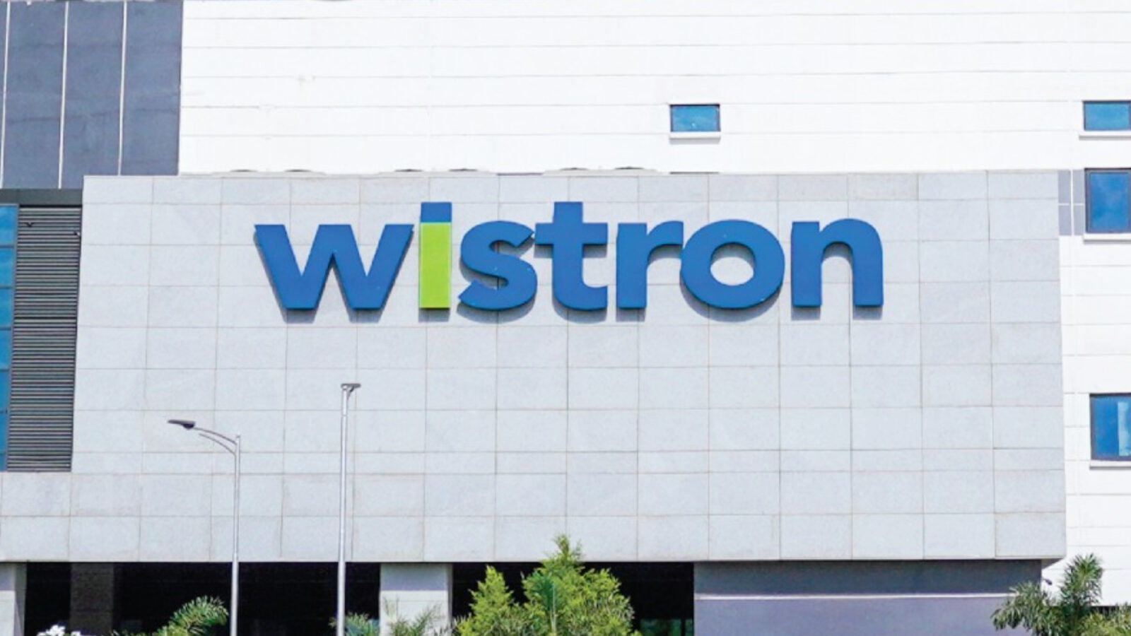 Tata buys Apple iPhone plant in India from Wistron - SamMobile