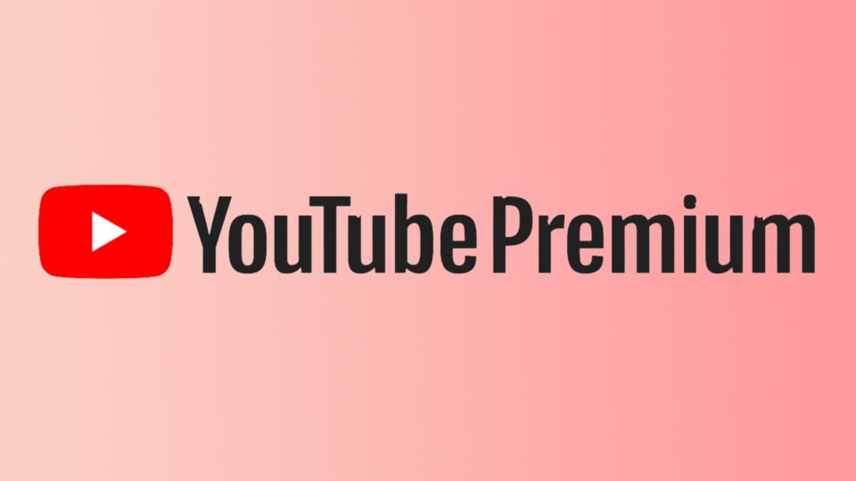 Google launches YouTube Premium in 10 more countries - SamMobile