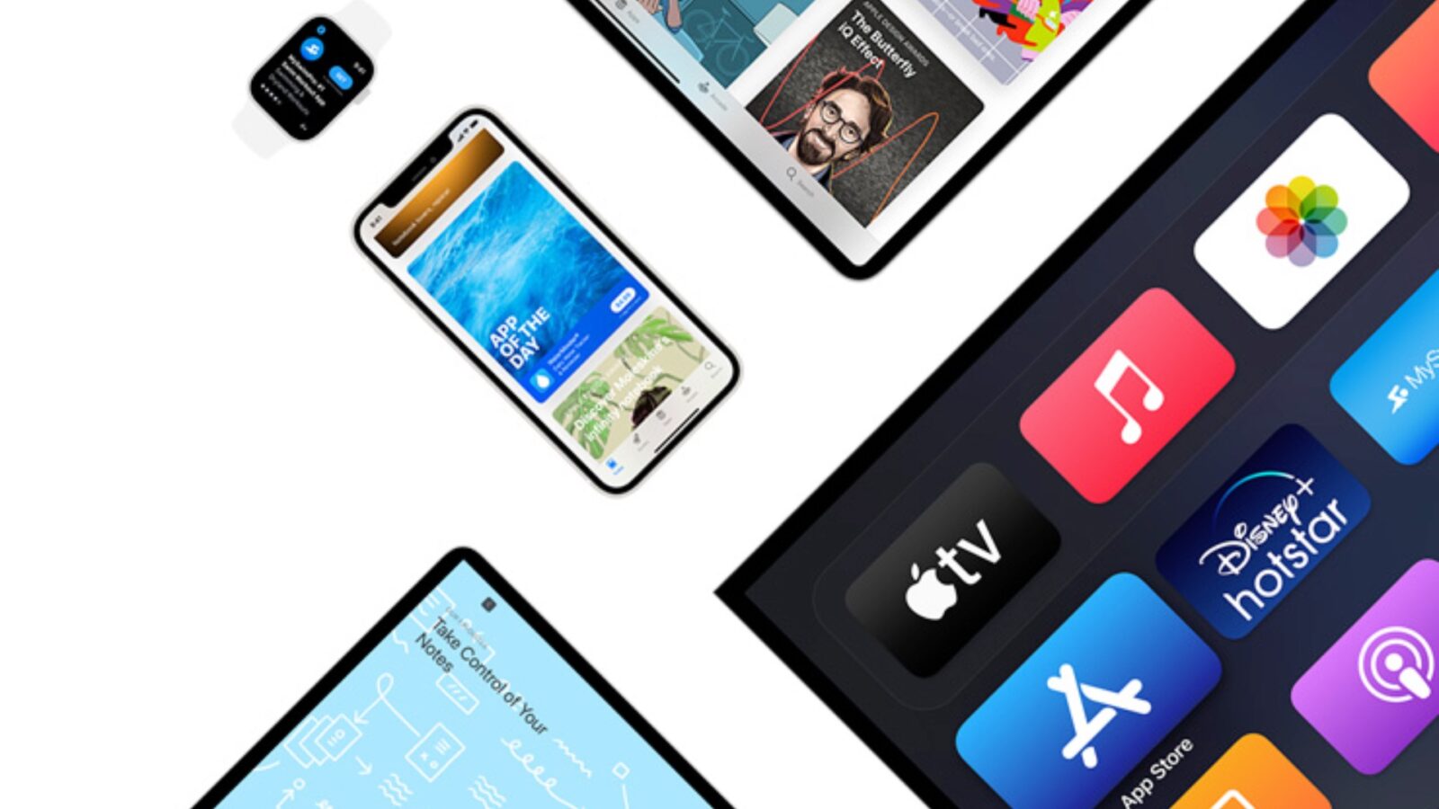 Apple finally allows cloud gaming apps on iPhones and iPads - SamMobile