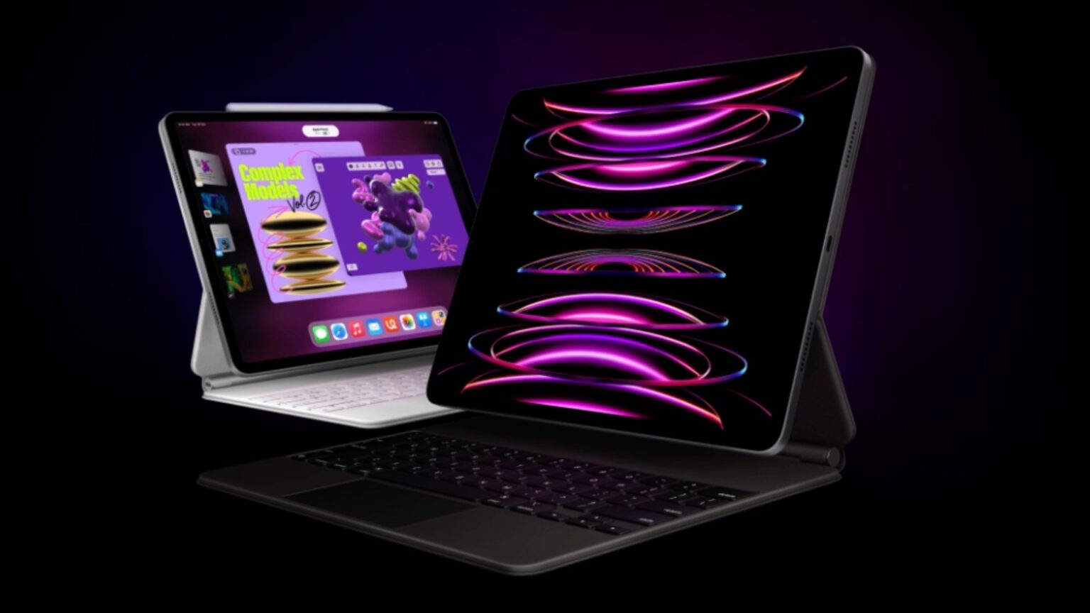 Samsung to be biggest OLED supplier for iPhone 16, iPad Air, iPad Mini ...