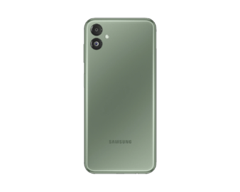 Samsung Galaxy F14 5G - SamMobile