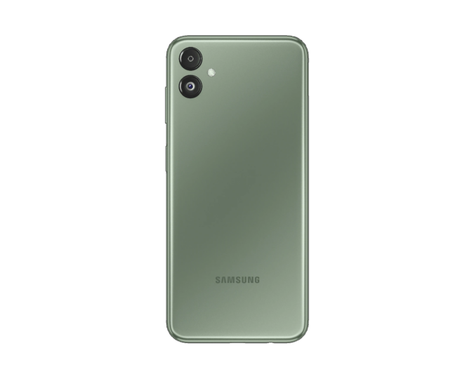 Samsung Galaxy F14 5G - SamMobile