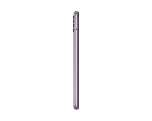 Samsung Galaxy F14 5G - SamMobile