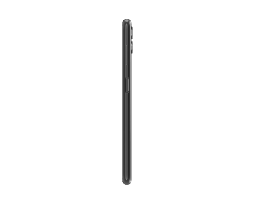 Samsung Galaxy F14 5G - SamMobile