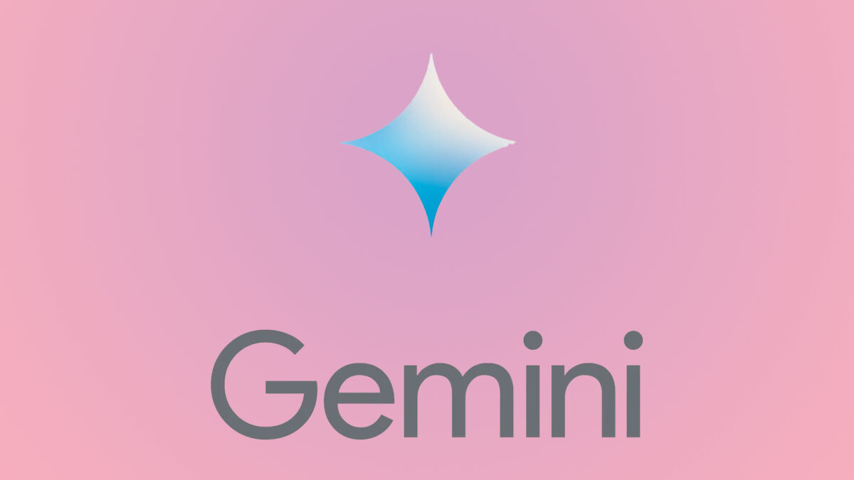 Google Gemini gets support for more languages on Android - SamMobile