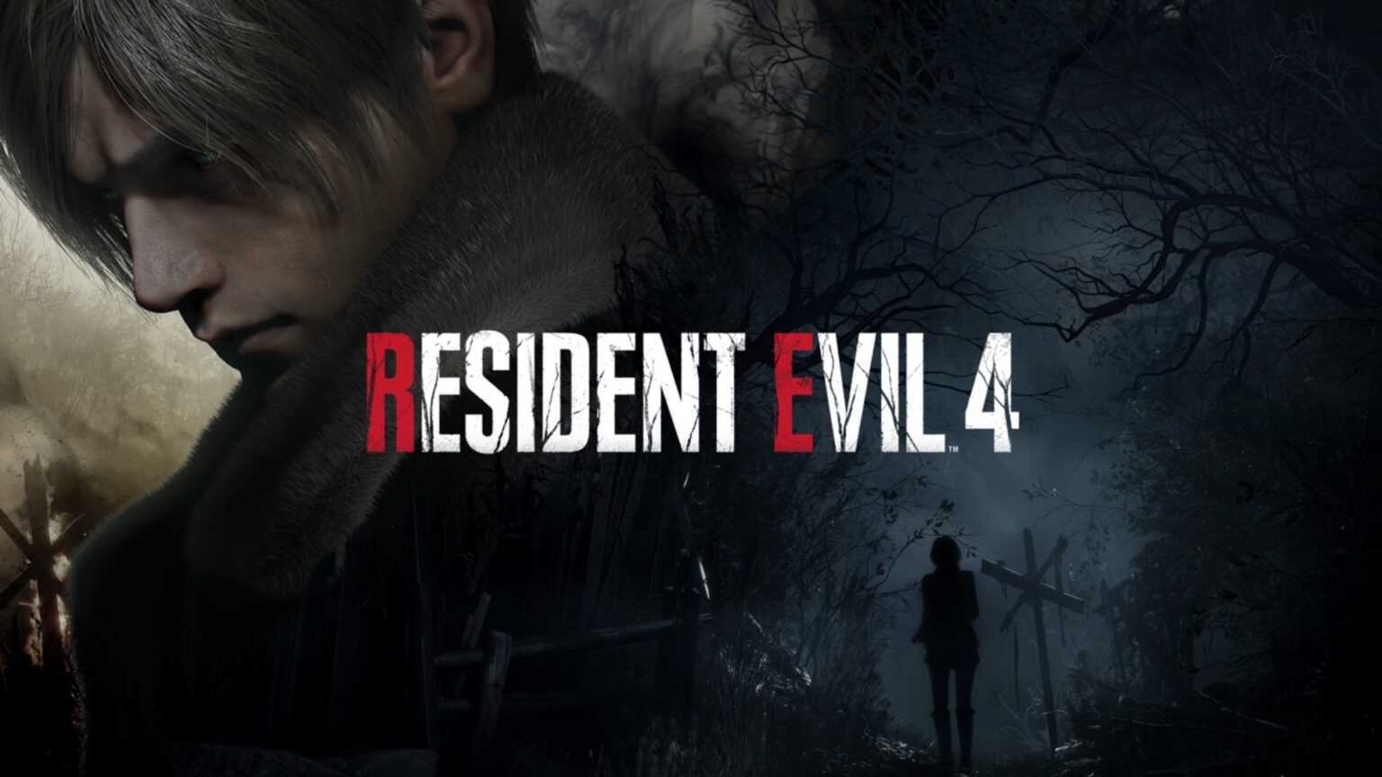 Resident Evil 4 is now available on iPhones, iPads, and Macs - SamMobile