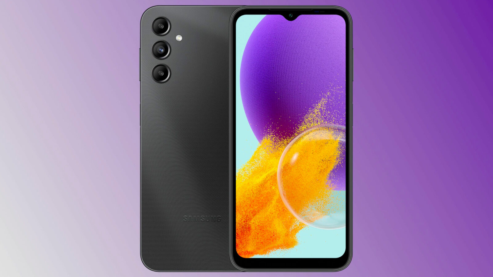 Samsung Galaxy Jump series sales jump to 1.5 million units in South ...