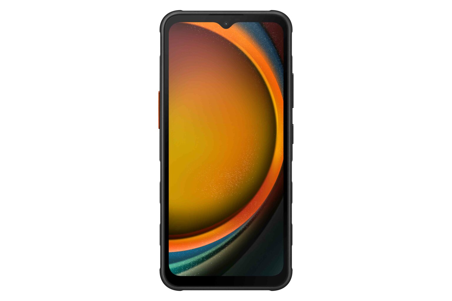 Samsung's new rugged Galaxy XCover 7 phone is official - SamMobile
