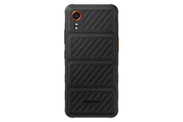 Samsung's new rugged Galaxy XCover 7 phone is official - SamMobile