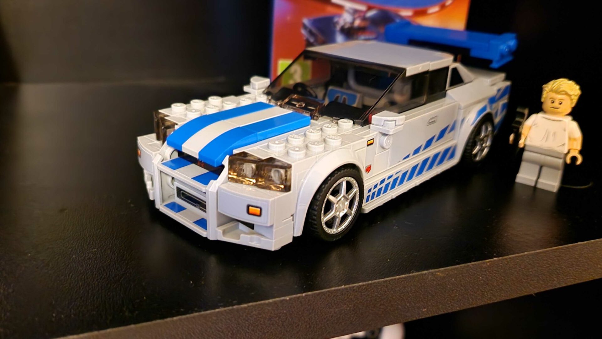 Galaxy S24 AI Generative Edit is brilliant, faulty, intuitive, and ...