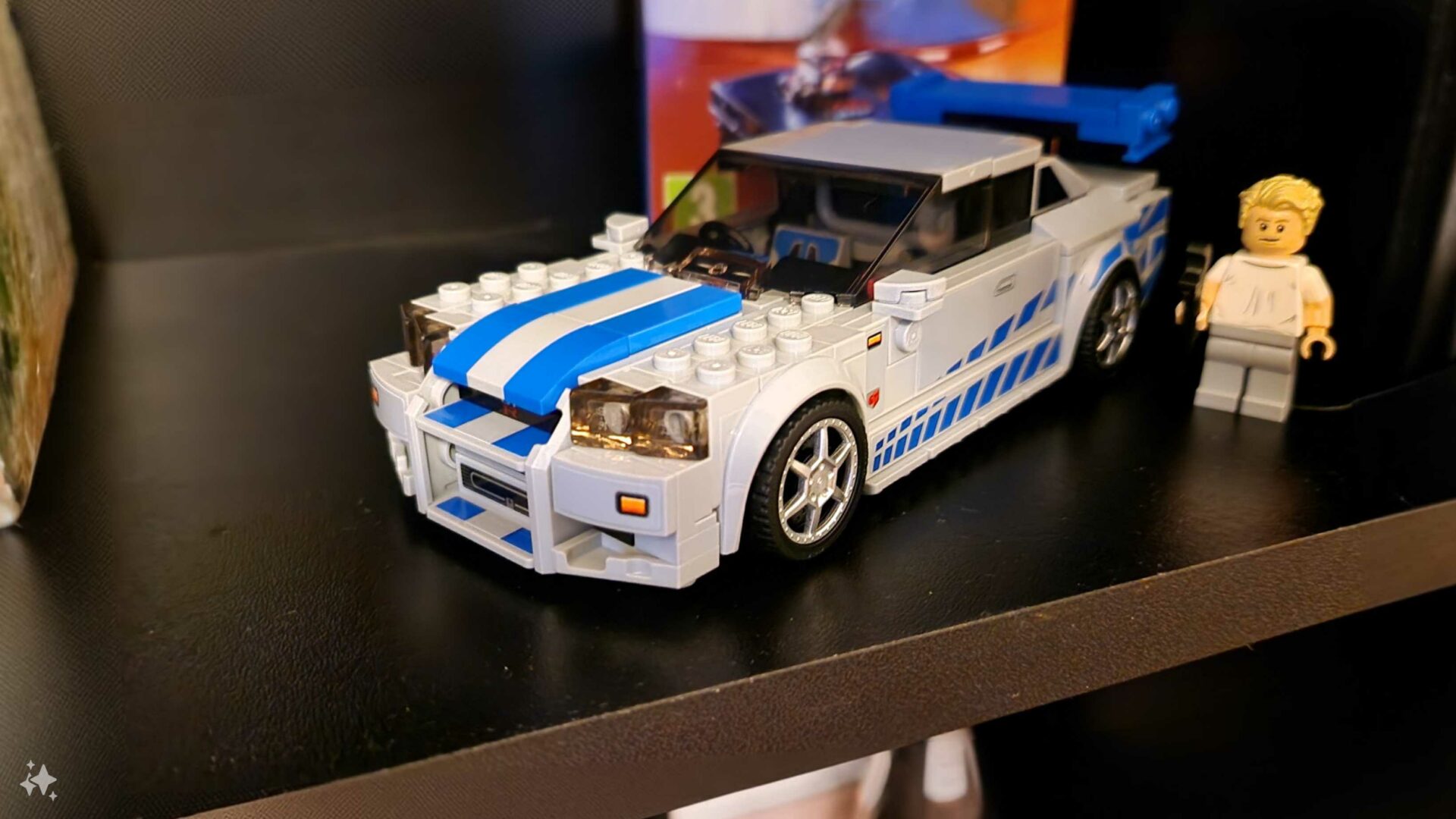 Galaxy S24 AI Generative Edit is brilliant, faulty, intuitive, and ...