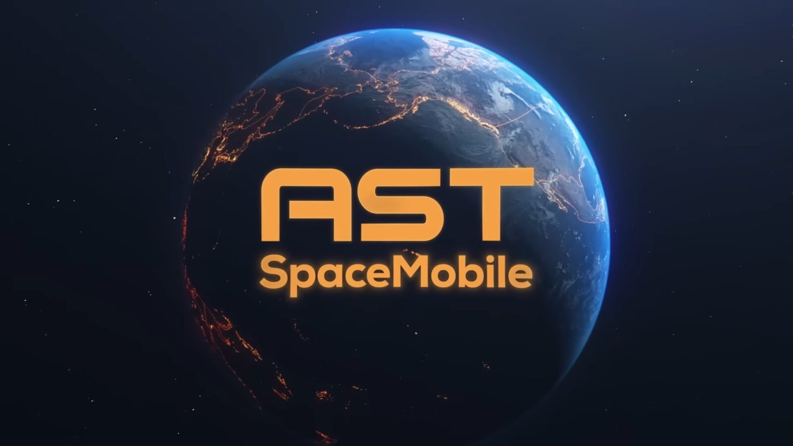 AT&T, Google, Vodafone invest in Starlink competitor for satellite-to ...