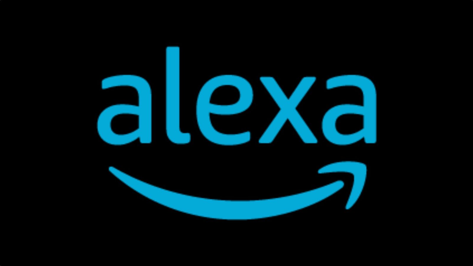 Alexa Plus is Amazon's paid version of Alexa - SamMobile