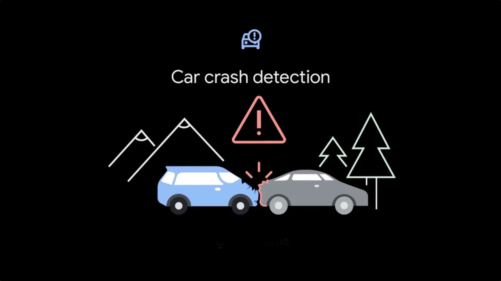 Samsung Galaxy S25 could feature Car Crash Detection - SamMobile
