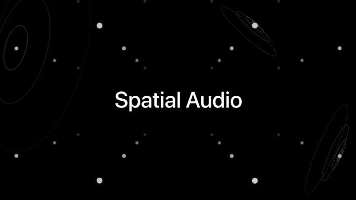 Samsung phones could get better Dynamic Spatial Audio with Android 15 ...