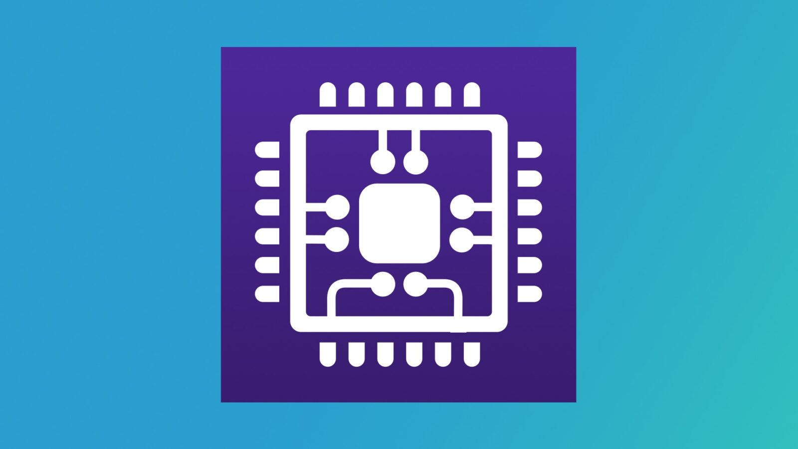 New version of CPU-Z for Windows works natively on ARM64 - SamMobile
