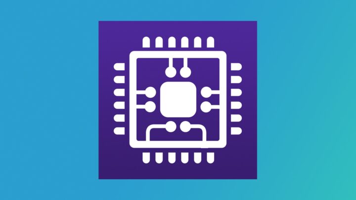 New version of CPU-Z for Windows works natively on ARM64 - SamMobile