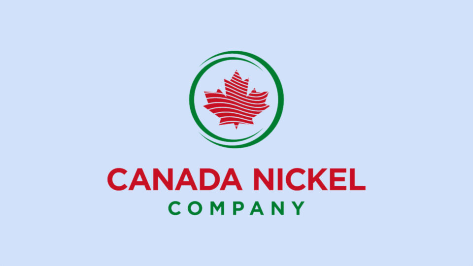 Samsung SDI invests in Canadian nickel mining firm Canada Nickel ...