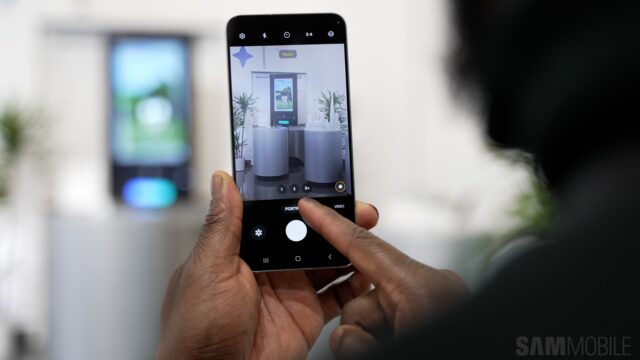 Samsung Galaxy S24 Plus - SamMobile