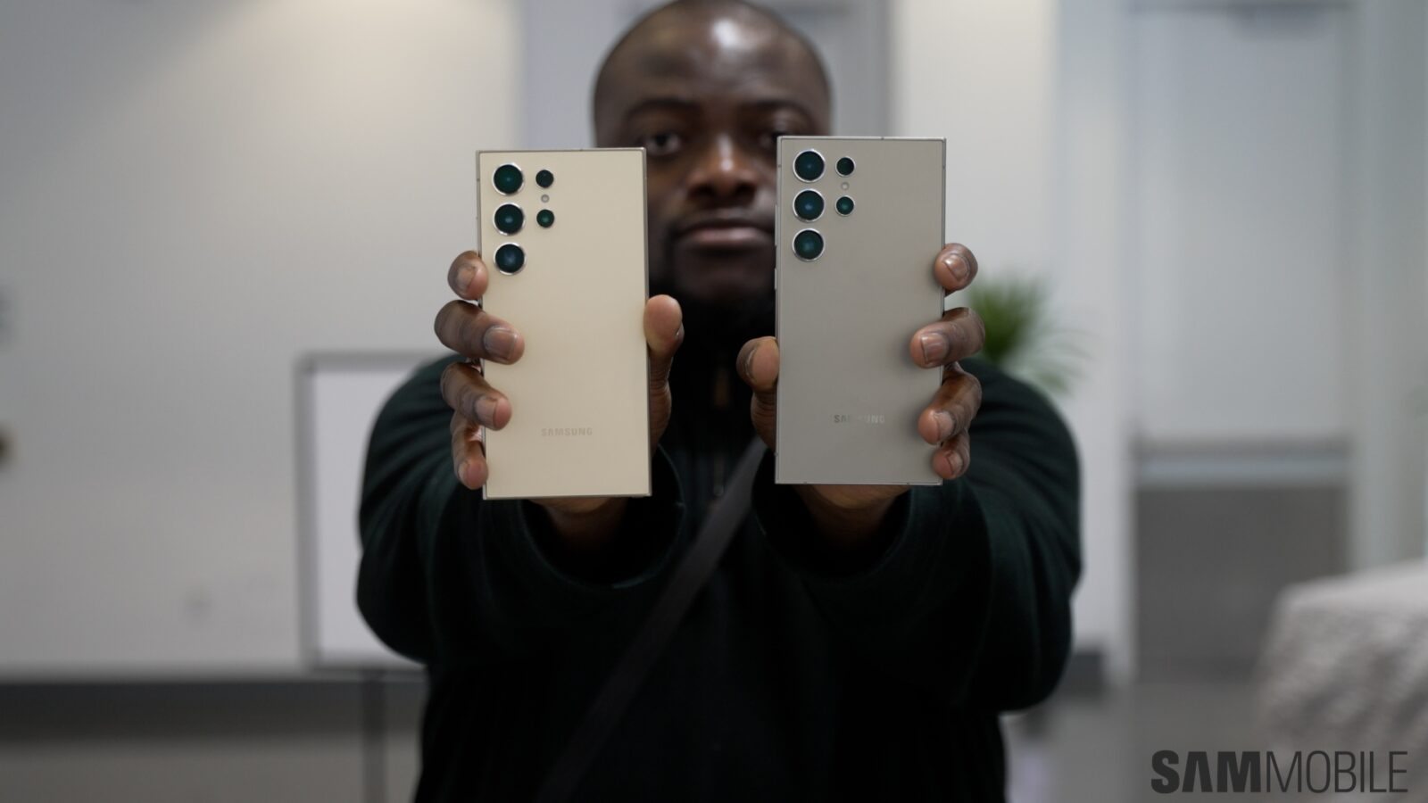 Best Samsung Phones in January 2025 - Picked by experts - SamMobile