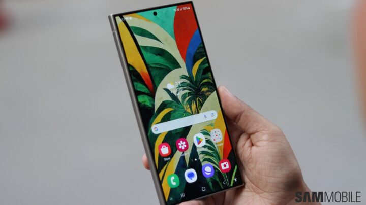 S25+ Phone Case 12000mAh Battery Case For Galaxy S25 Ultra ...