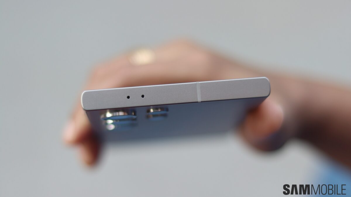 Galaxy S24 Ultra review: Artificially intelligent, naturally ...