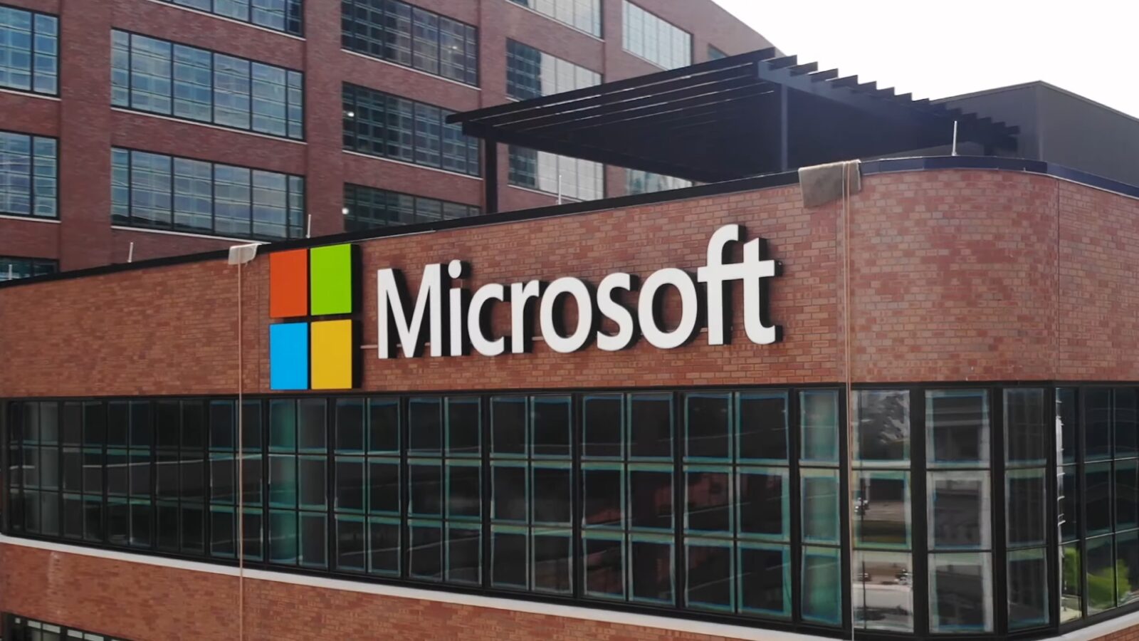 Microsoft lays off 1,900 employees from Activision Blizzard, Xbox ...