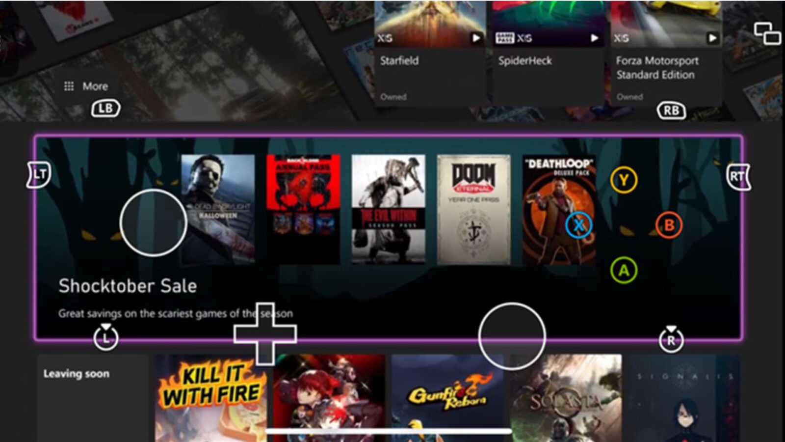 You can now play games from Xbox on Android and iOS without a ...