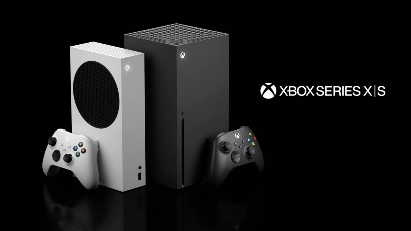 Microsoft could launch new high-end and handheld Xbox gaming consoles ...