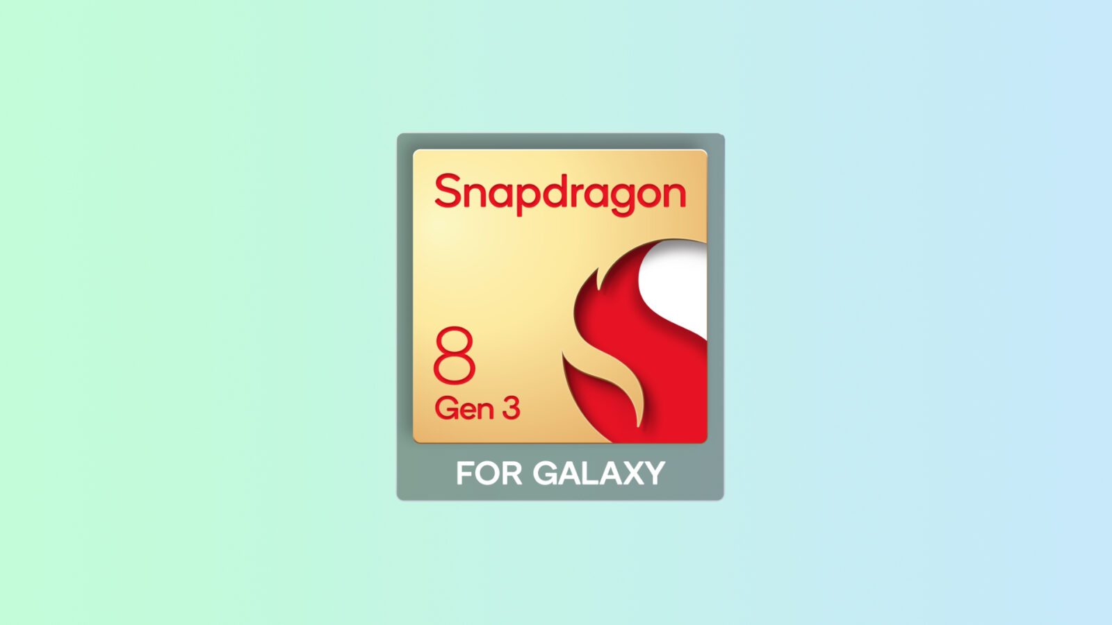 Samsung Galaxy S24 Ultra's powerful Snapdragon 8 Gen 3 chip goes ...