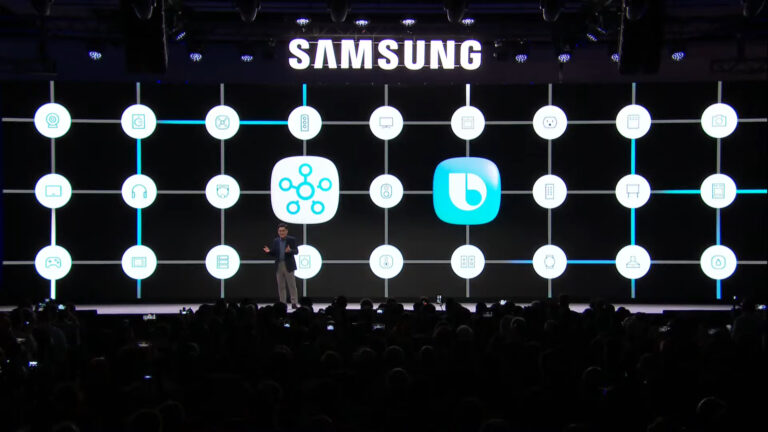What to expect from Samsung Developer Conference (SDC) 2024? - SamMobile
