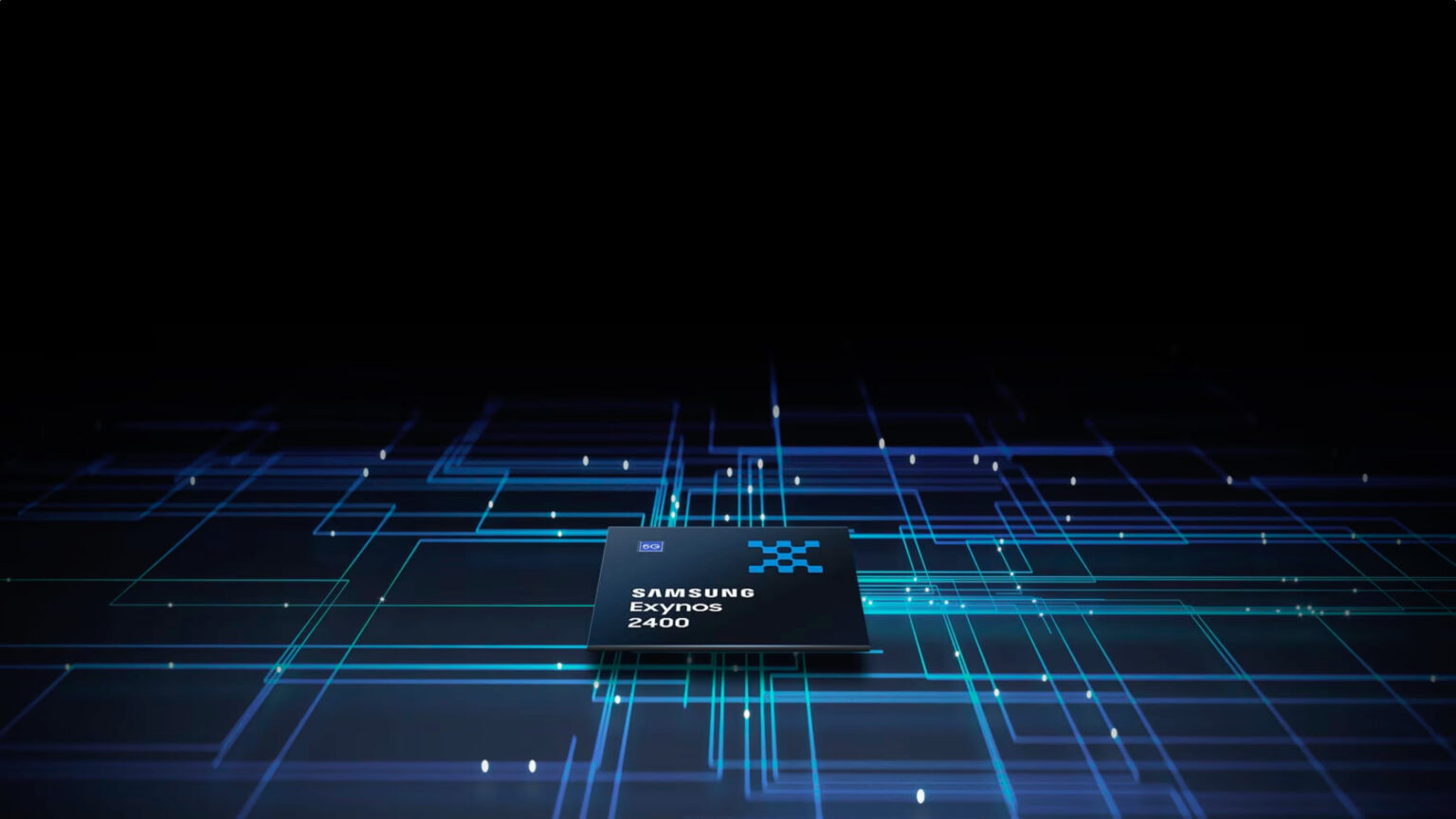 Samsung details Exynos 2400 processor specs after Galaxy S24 launch ...