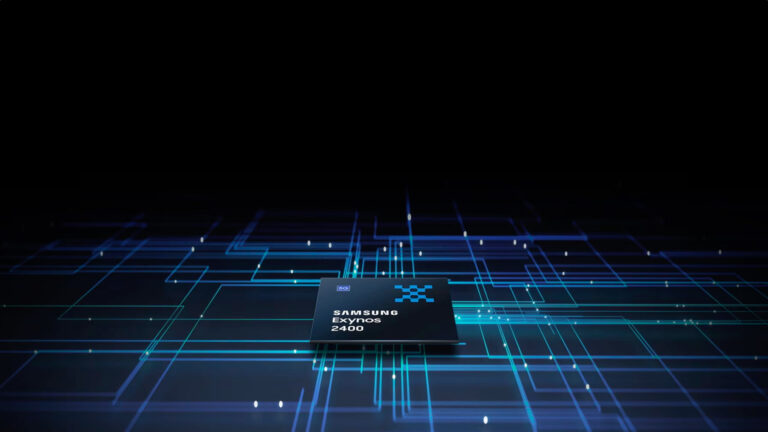 Samsung details Exynos 2400 processor specs after Galaxy S24 launch ...