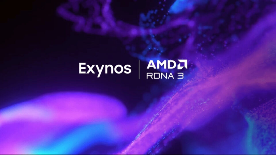 Samsung details Exynos 2400 processor specs after Galaxy S24 launch ...