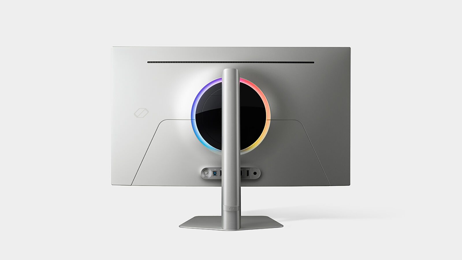 Samsung announces Odyssey OLED G6, G8, and G9 gaming monitors - SamMobile