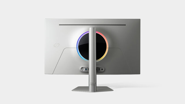 Samsung announces Odyssey OLED G6, G8, and G9 gaming monitors - SamMobile