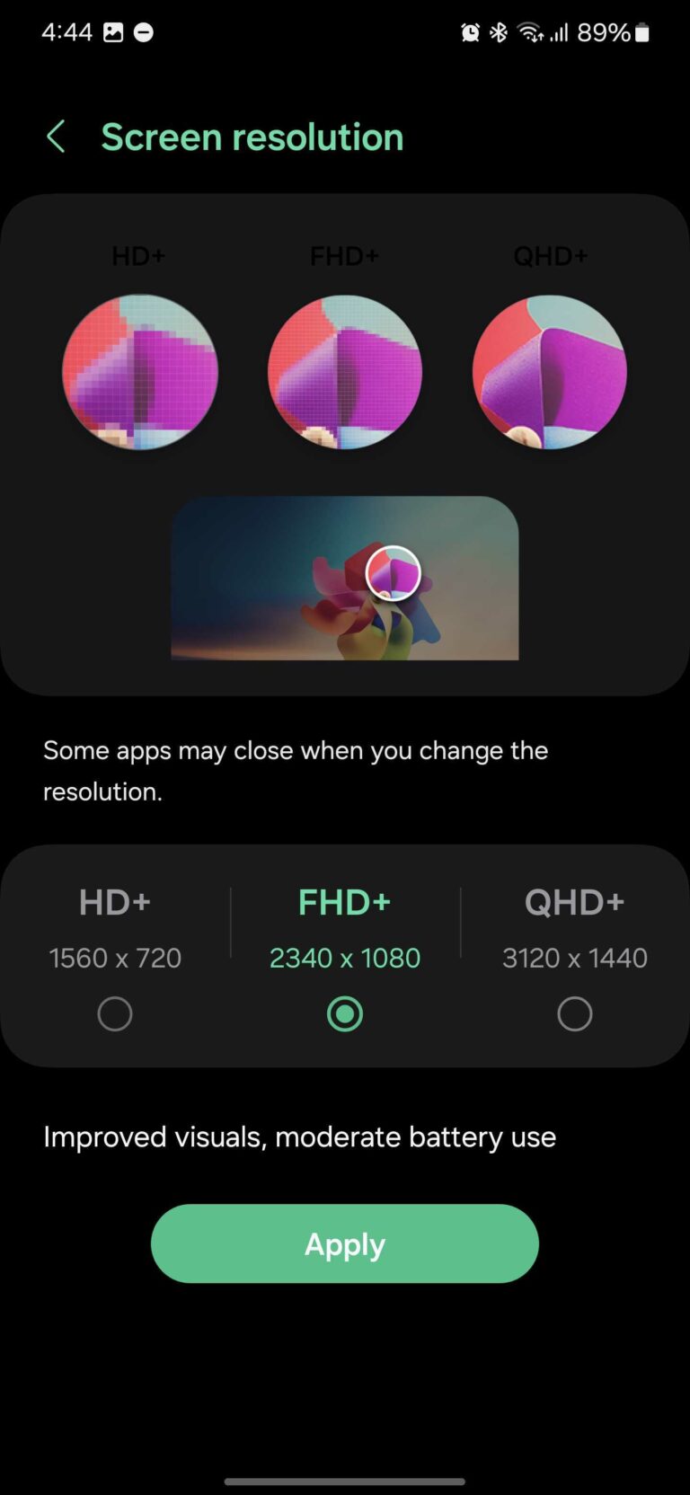 First things you want to do once you set up your new Galaxy S24 - SamMobile