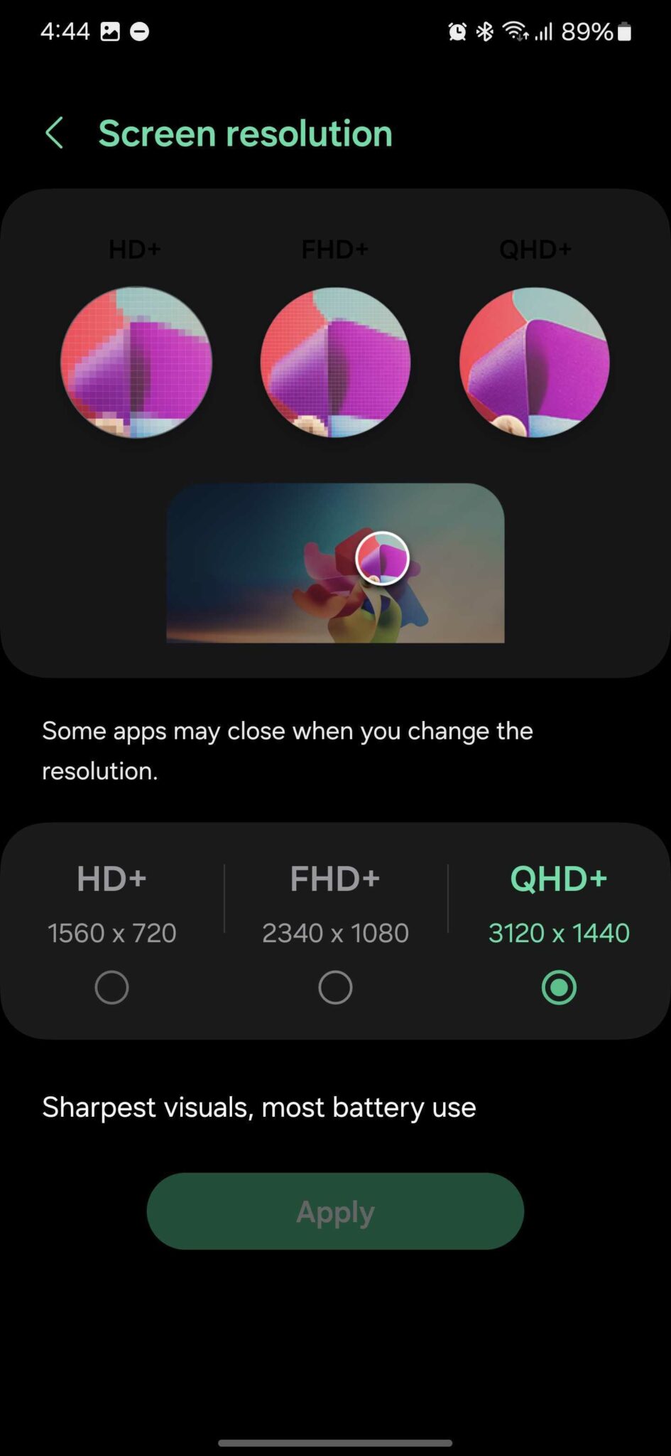 First things you want to do once you set up your new Galaxy S24 - SamMobile