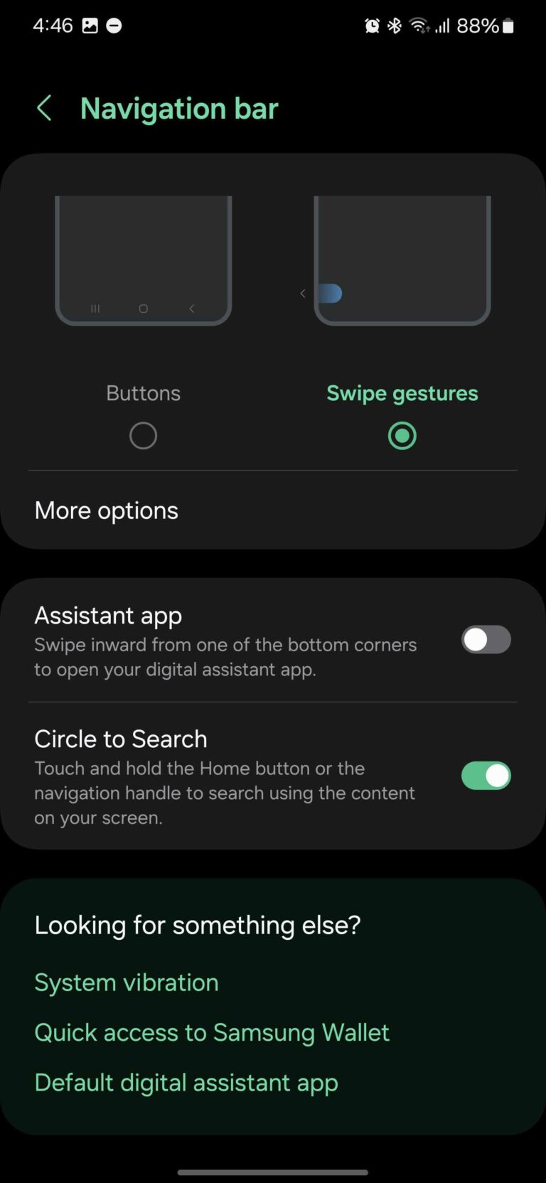 First things you want to do once you set up your new Galaxy S24 - SamMobile