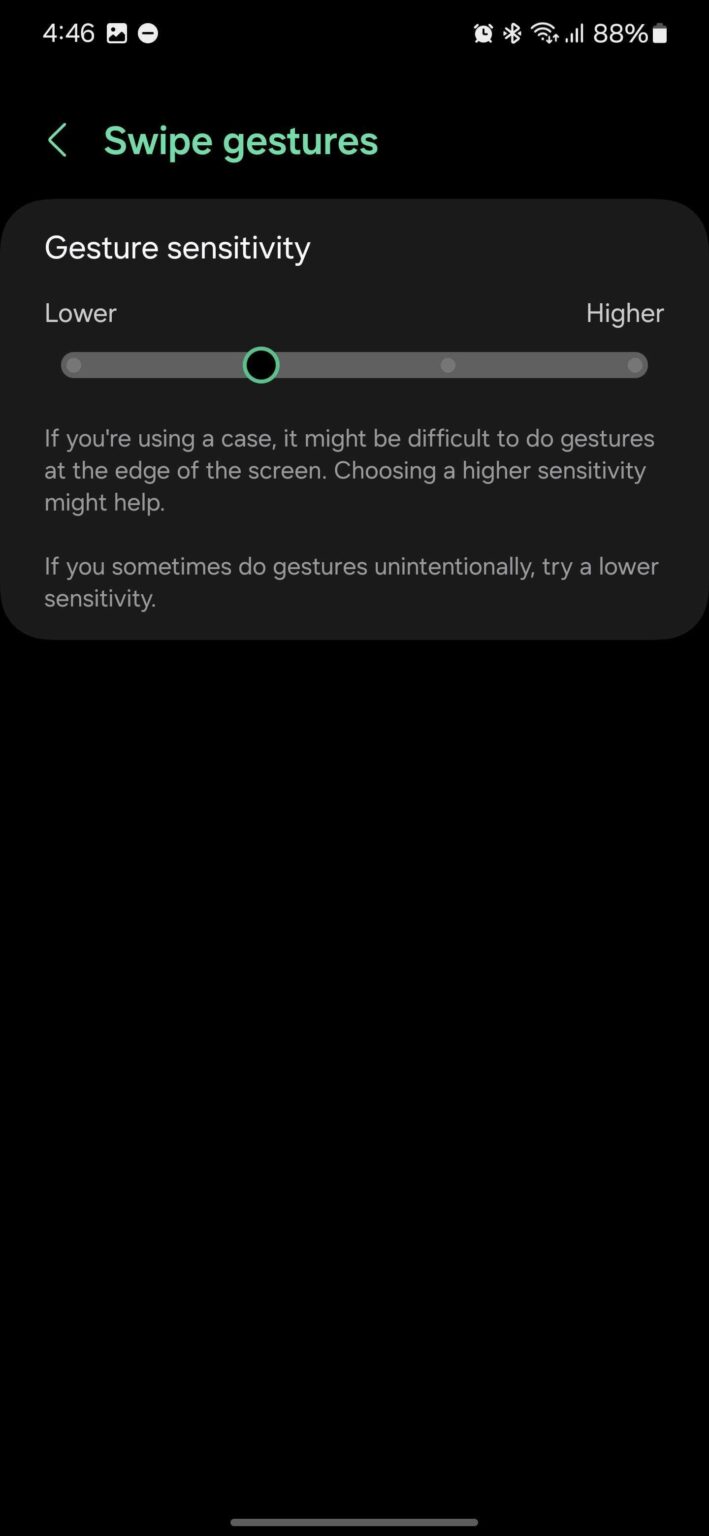 First things you want to do once you set up your new Galaxy S24 - SamMobile