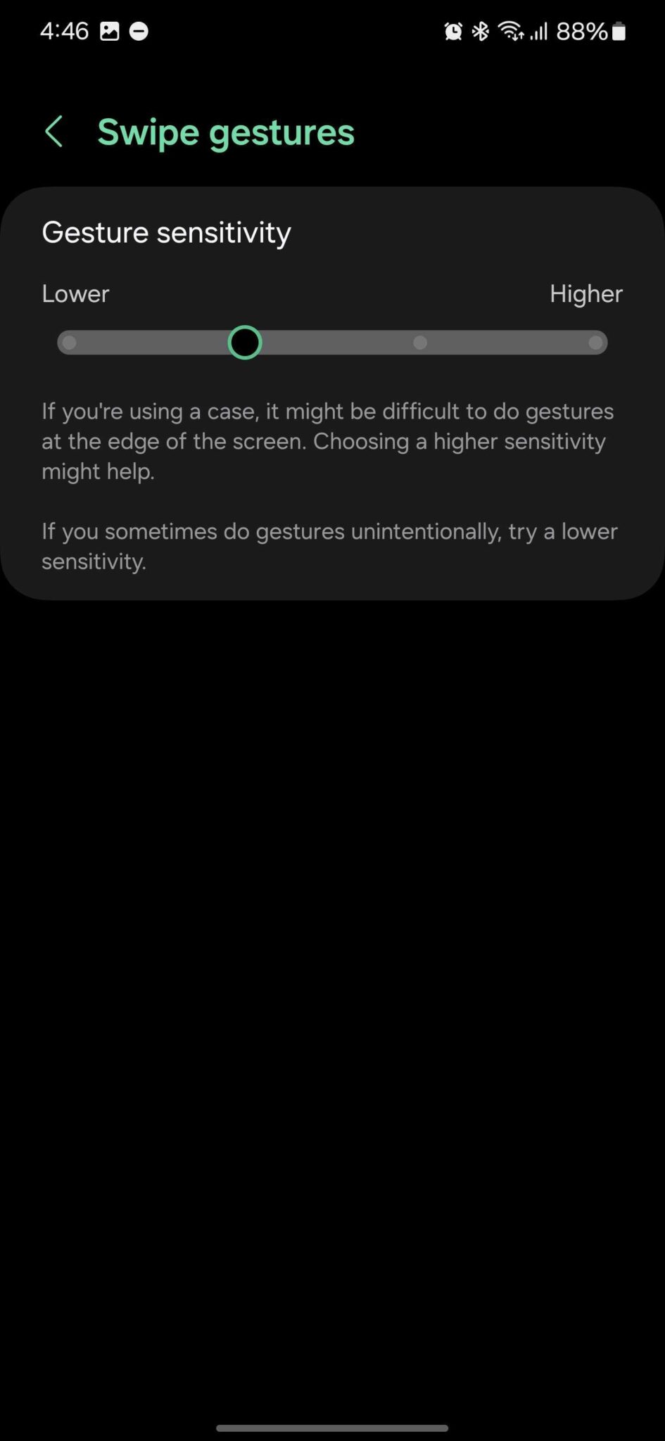 First things you want to do once you set up your new Galaxy S24 - SamMobile