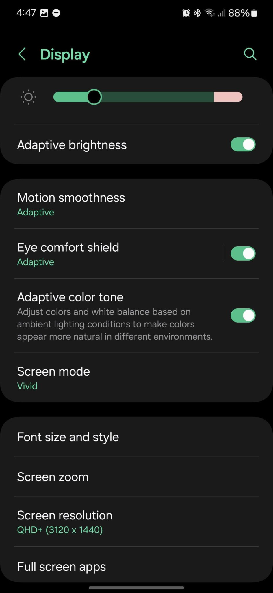 First things you want to do once you set up your new Galaxy S24 - SamMobile