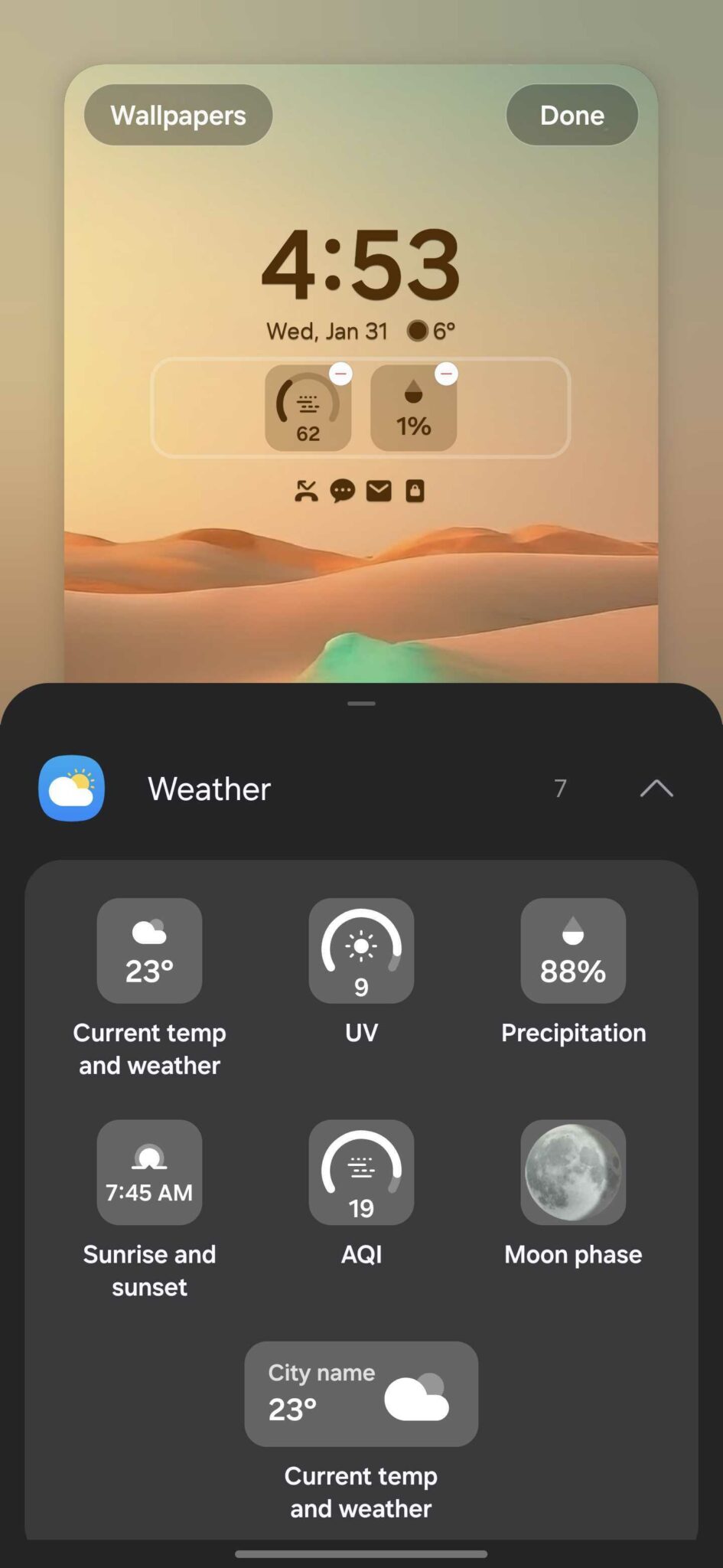 First things you want to do once you set up your new Galaxy S24 - SamMobile