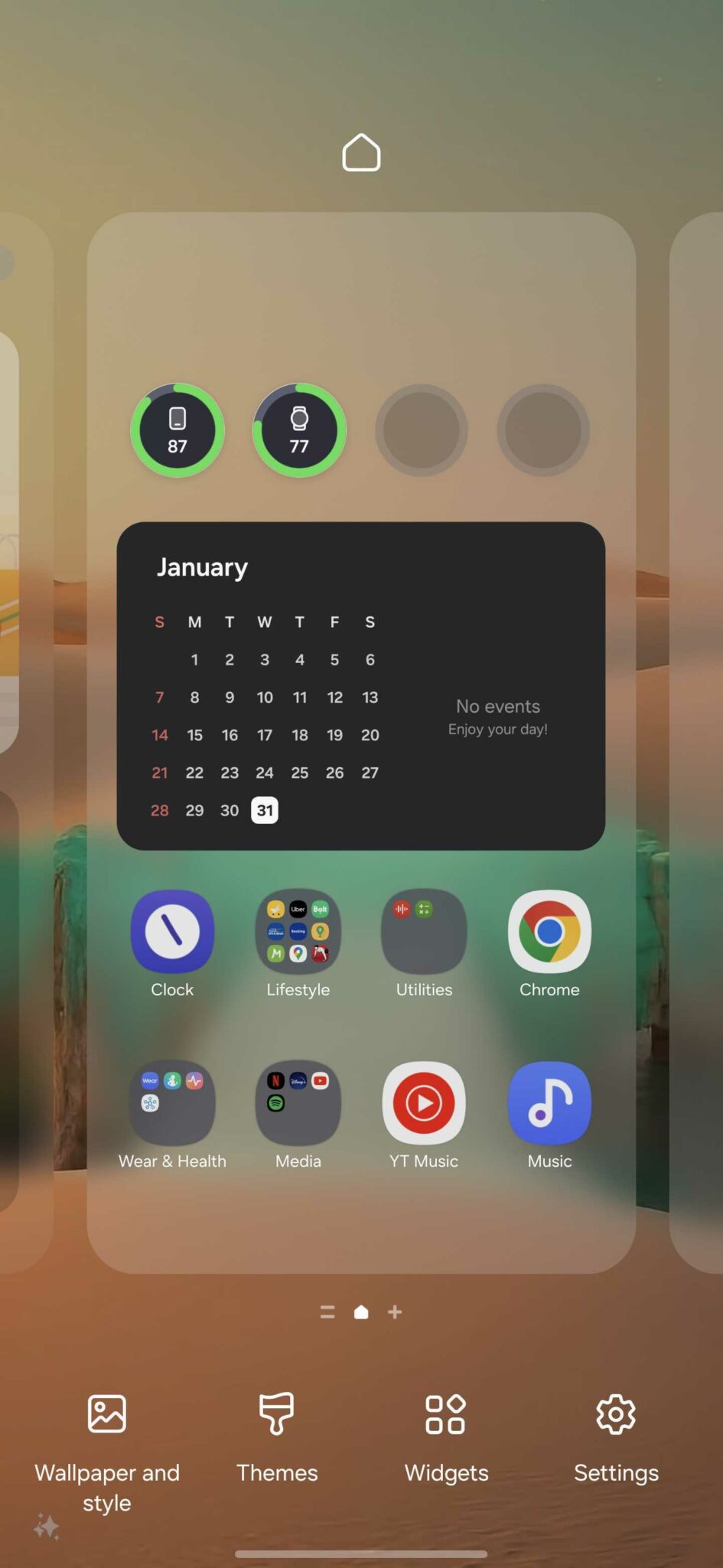 First things you want to do once you set up your new Galaxy S24 - SamMobile